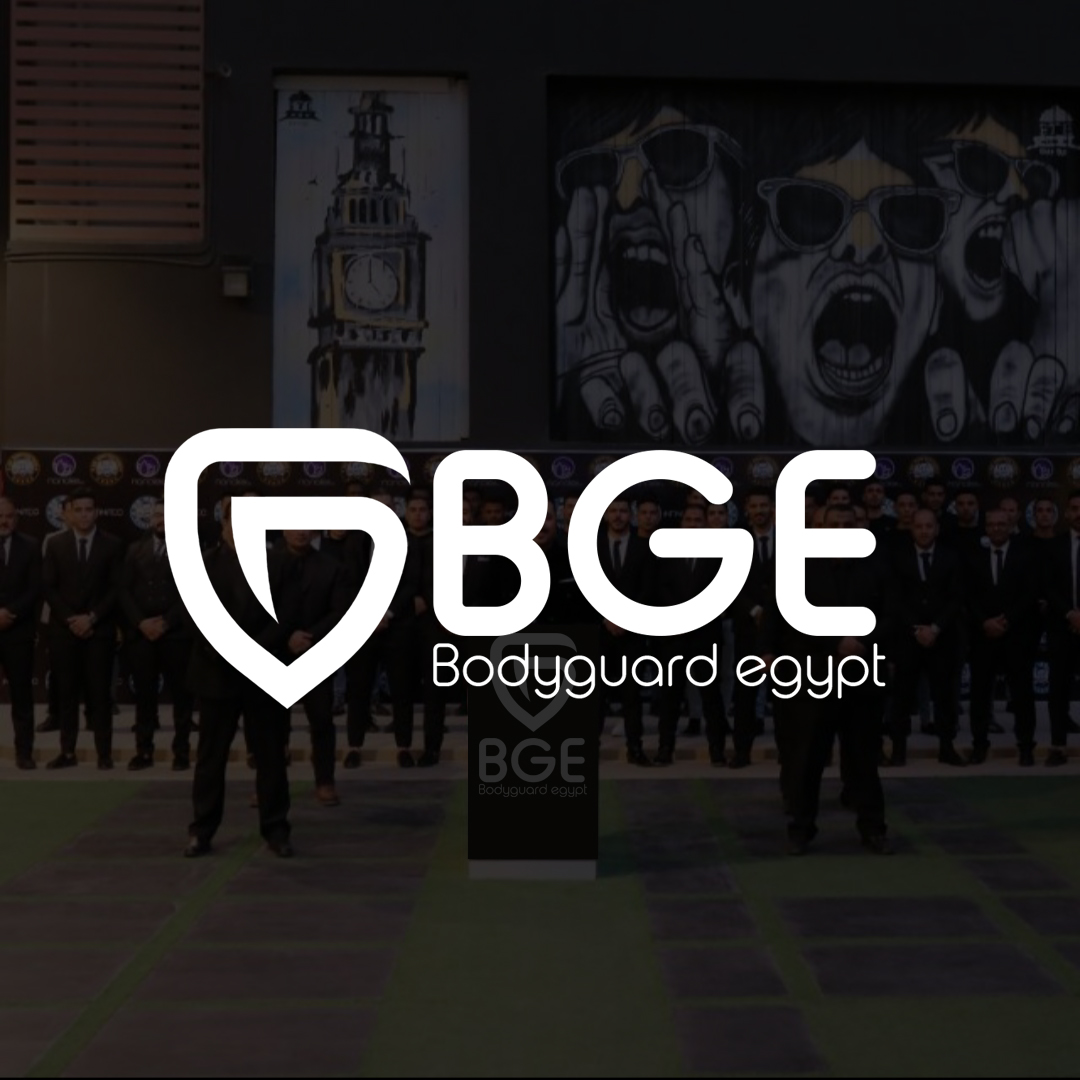 The best body guard in Egypt الأرشيف - Body Guard Egypt بودي جارد ...
